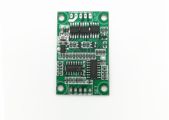 Acheter 12 volt pwm motor controller, De bonne qualité 12 volt pwm ...